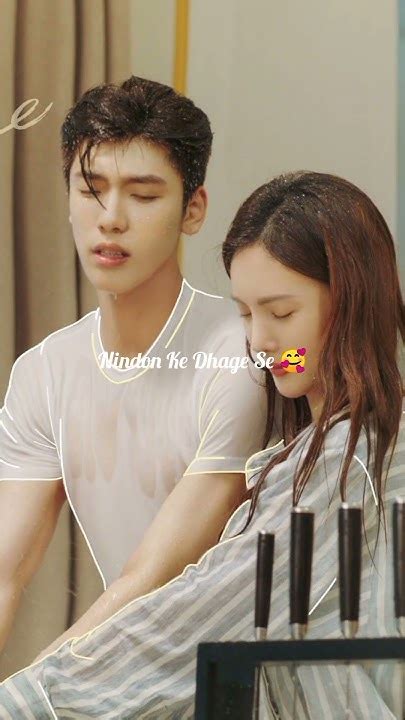 Shortvideo 💓 Dramacool 👩‍ ️‍👩 Kdrama 💗 Love Youtube