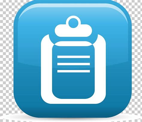 Icd 10 Clinical Modification Computer Icons Png Clipart Best