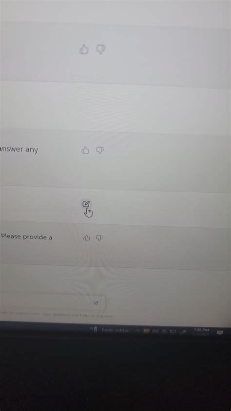 Why Can Chatgpt Write Code Blocks And I Cant Rchatgpt