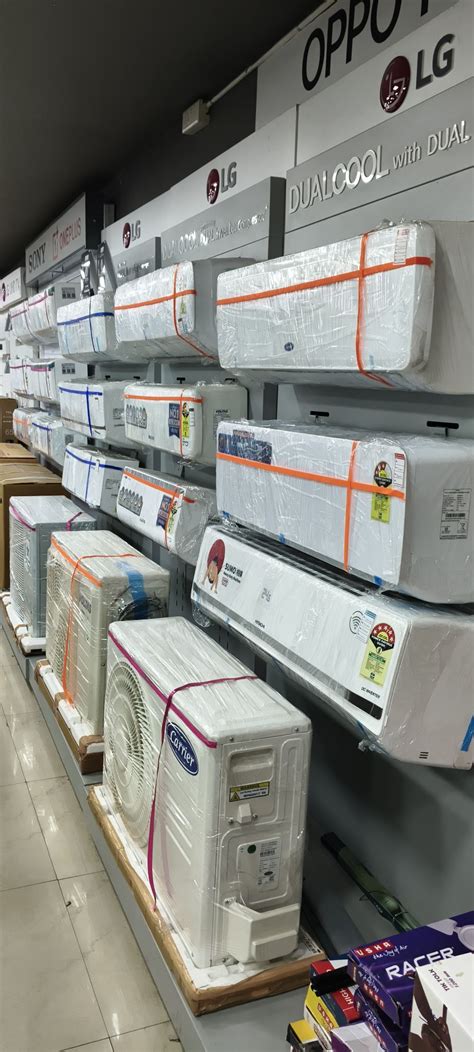 பொழுதை போக்குவோம் Hai புகைப்படங்கள்