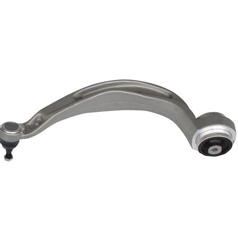 Fit For Audi A4 B8 A5 8t Q5 8r Control Arm Left Hand Side Front Lower