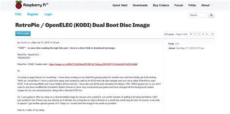 Openelec Kodi Download Garryanimation
