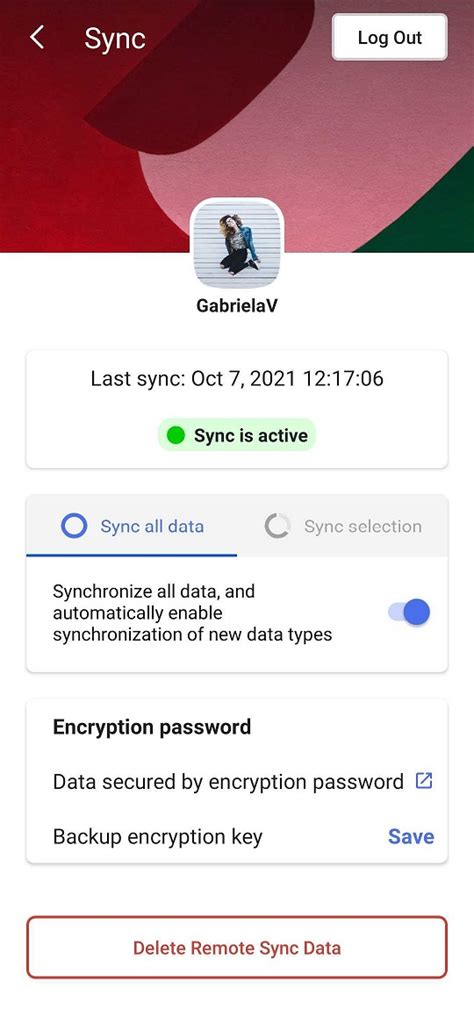 Sync Adapter Android Tutorial At Susie Branch Blog