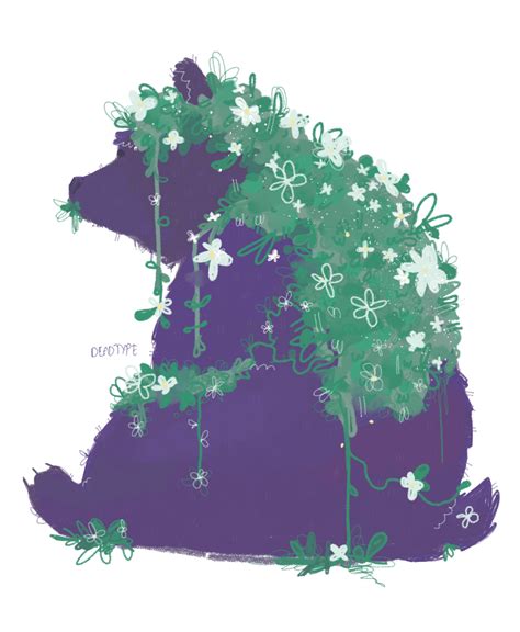 94 Best Danuta Images On Pholder Americandad Pics And History Porn