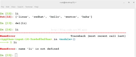 Python 字符串、列表、元组统计列表中符合条件的字符串平均长度定义一个列表列表中的元素是字符串类型 Csdn博客