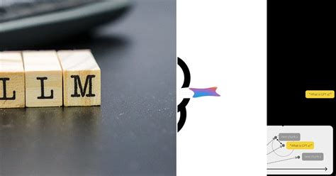 List Chatgpt Llms Curated By Mélanie Manguin Medium