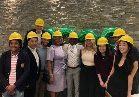 Eric Maribojoc On Linkedin Masonnation