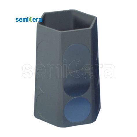 China Inductively Heated Epitaxy Lpe Reactor System Suppliers