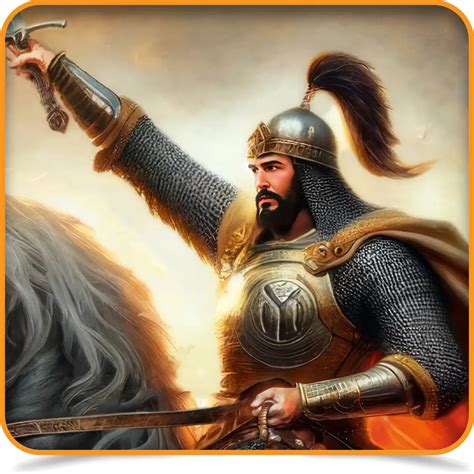 Историческа България