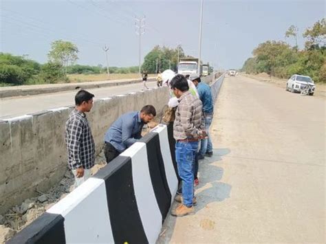 Upv Ndt Testing Service At Rs 450 In Nashik Id 2853675504991