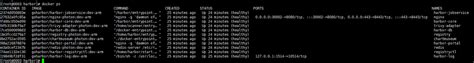 go 信创鲲鹏 arm64 麒麟V10离线部署K8S KubeSphere Harbor 个人文章 SegmentFault 思否