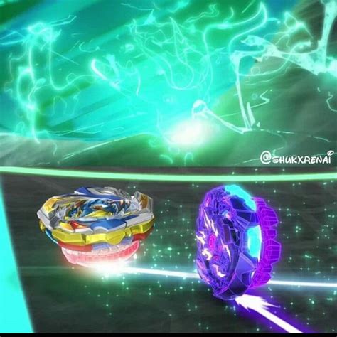 Pin By Shaden On Beyblade Burst Anime Beyblade Burst Lockscreen