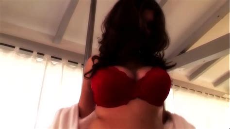 Hard Titty Fuck Videos Xvideos Com
