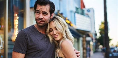 Am I Trying Too Hard When To Stop Trying With A Guy Zita Fekete