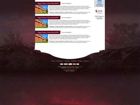 a fantastic responsive psd to html css conversion project upwork