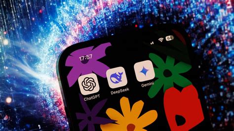 Deepseek Ai Limits Sign Ups After A Large Scale Cyberattack