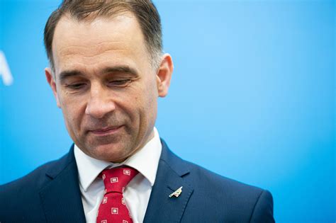 Rokas Masiulis Tema 15min Lt