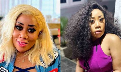 Moyo Lawal Releases Official Statement Over Bedroom Tape Leak