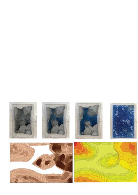 Shreeya Desai Architectural Portfolio 2021 24 By Shreeya Sachin Desai Issuu