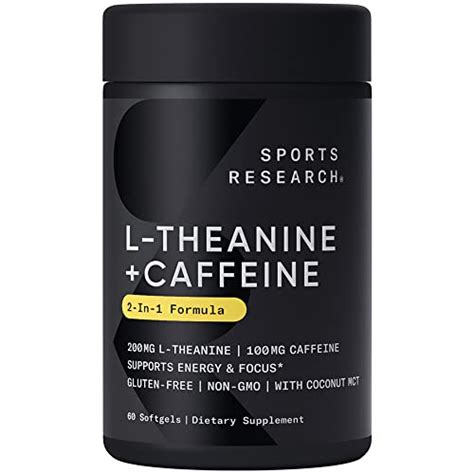 Top 5 Best Caffeine Suppository Expert Reviewed 2026