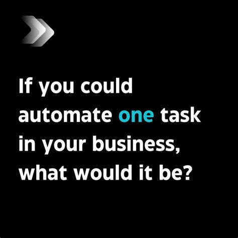 Workflowautomation Businessautomation Efficiency Productivity… Ezofis