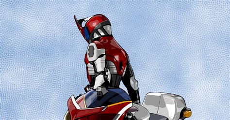 仮面ライダーカブト 仮面ライダーカブト Kamu。のイラスト Pixiv