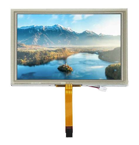 ATM0800D9 T Comtrafo Inductive Components ATM0800D9 T Comtrafo Inductive Components