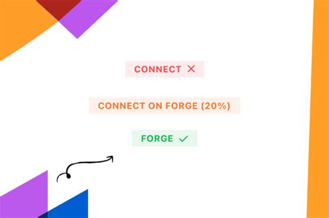 Atlassian Connect Is Deprecated Make Sure Your Jira And Confluence