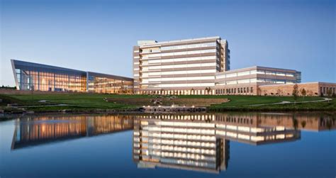 Benjamin Schram On Linkedin As My Internship At Athene Comes To A Close I Want To Take A