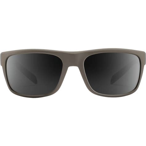 Native Eyewear Ashdown Polarized Sunglasses