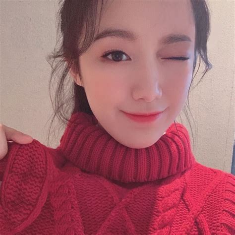 내기준 눈 큰데 쌍꺼풀 얇은 여돌 넘 좋아ㅜㅜ 인스티즈 Instiz 연예 카테고리