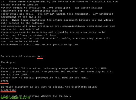 How To Monitoring Vmware Esxi With Nagios Centreon Blog Tecnológico De Luis Vaquero Rios