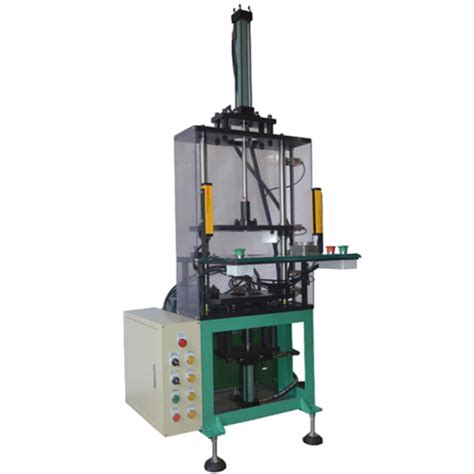 Stator Coil Forming Machine First Stator Coil Winding Machine