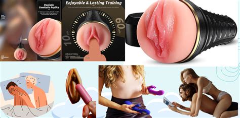 Sex Toys Benefits And Uses Bodygainerpk