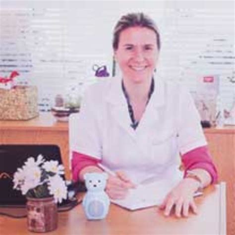 Dr Sofia Campanella Dentist Clinica Dental Sofia Campanella Xing