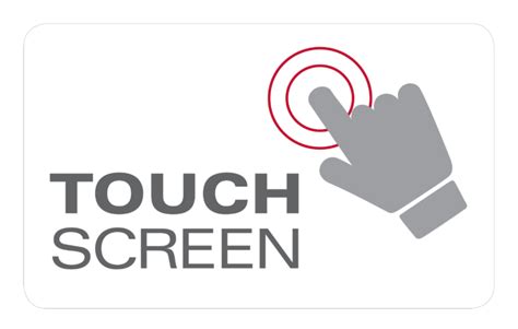 Db2 Ultra Thin Motorized Monitor With Tilt Arthur Holm