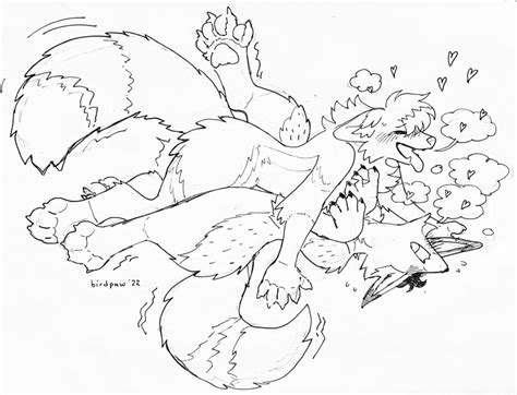 Rule 34 2022 4 Toes Ambiguous Penetration Anthro Anthro On Anthro Anthro Penetrated Anthro