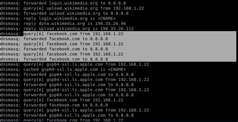 How To Start A Fake Access Point Fake Wifi Zsecurity