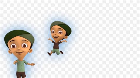 Dholu Bholu Chhota Bheem Cartoon Png 1600x900px Dholubholu Animated