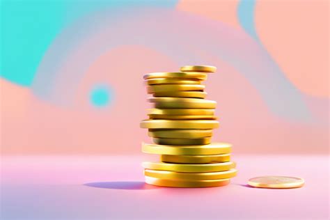 The Inside Scoop On Tiktok Recharge Empowering Users And Content Creators By Chamod Dilshan 😎