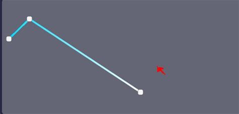 Unity Game Engine Converting Mouse Coordinates For Ui In World Space Stack Overflow