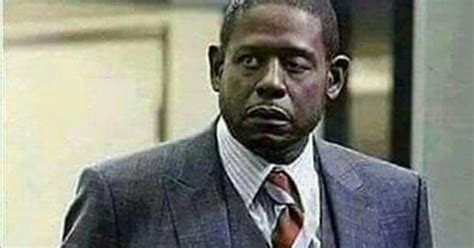 When You Take Nyquil And Dayquil At The Same Time Imgur