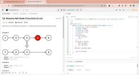 s nithinkalyan on linkedin 100daysofcode 100daysofcodingchallenge 100daysofdsa dsa dsacoding…