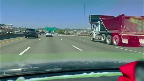 Te Alabamos Señor Youtube