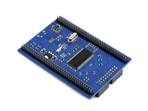 Buy Waveshare OpenH743I C Standard The STM32 Development Board Designed For The STM32H743IIT6