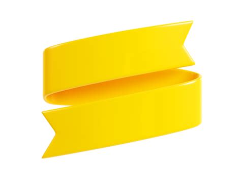 3d Banner Pngs For Free Download