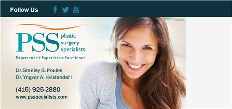 Outlook Formats News Letters Incorrectly Software Spiceworks Community