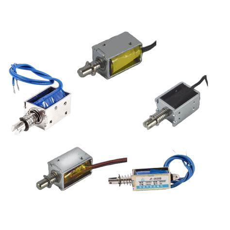 Collections Tomson Electronics Private Limited