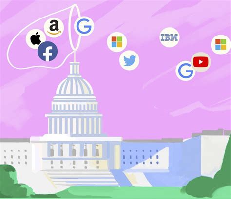 AI Discrimination Linked To Baked In Data Bias Seeflection