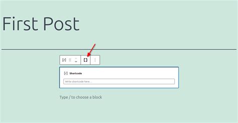 How To Use The Shortcodes Ultimate Plugin For Wordpress Ostraining